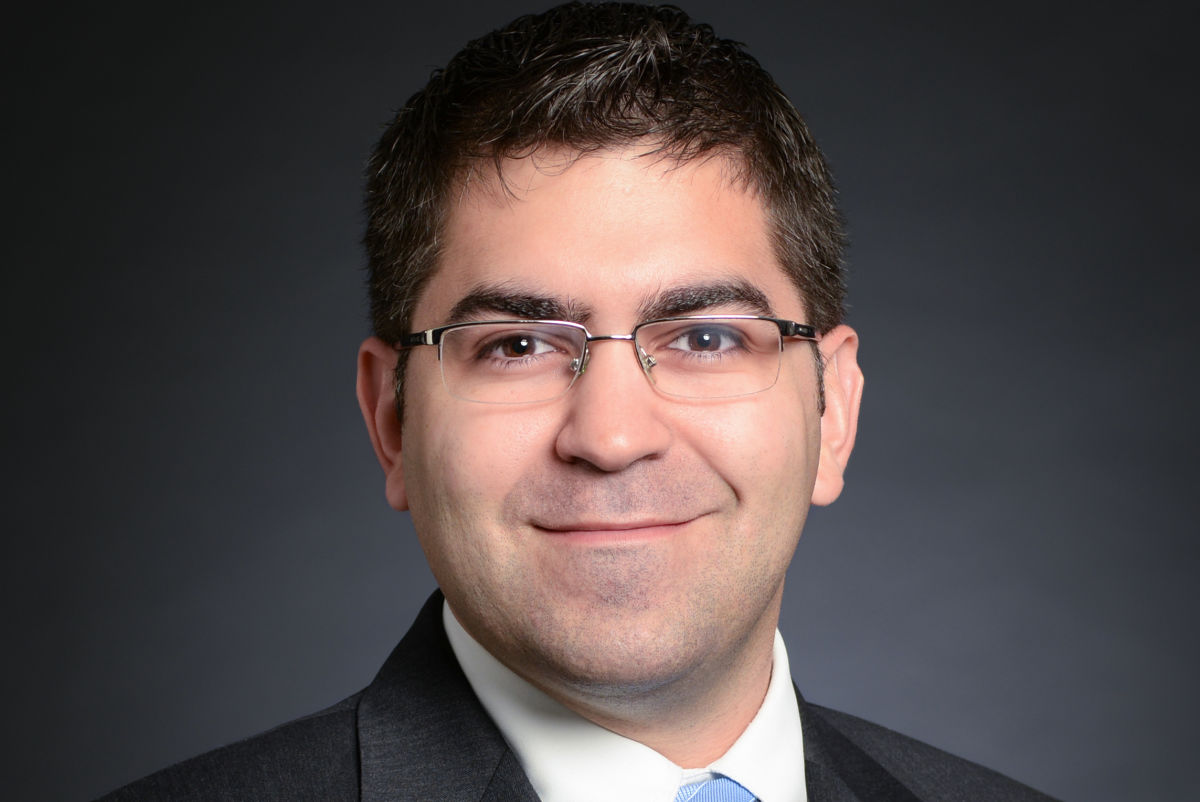 Sarasota Lawyer Receives Florida Bar Pro Bono Service Award | Sarasota ...