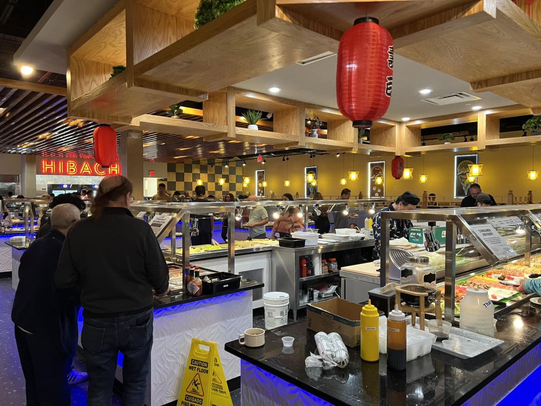 Sarasota's Best New Restaurants | Sarasota Magazine