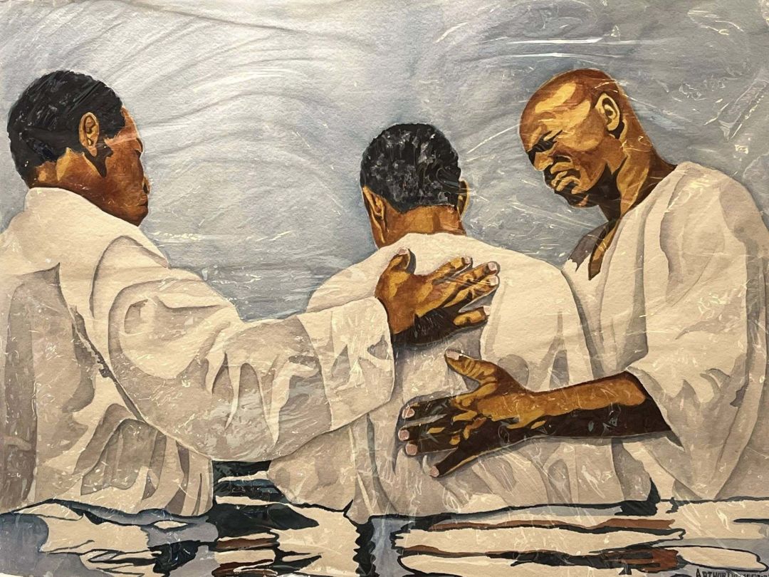 Things to Do in Sarasota This Week | Sarasota Magazine