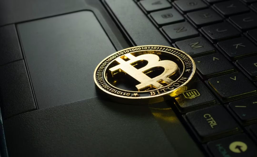 Crypto at Home: Making Digital Currency Work for Your Family | Sarasota ...