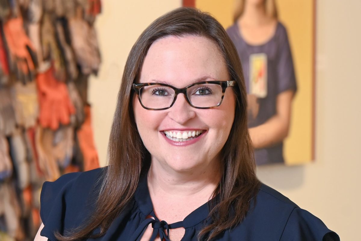 Art Center Sarasota Hires Two; Appoints New Board Members | Sarasota ...