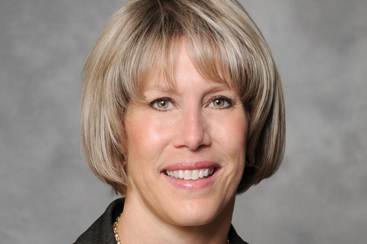 Sarasota Memorial Picks President for New South County Hospital ...