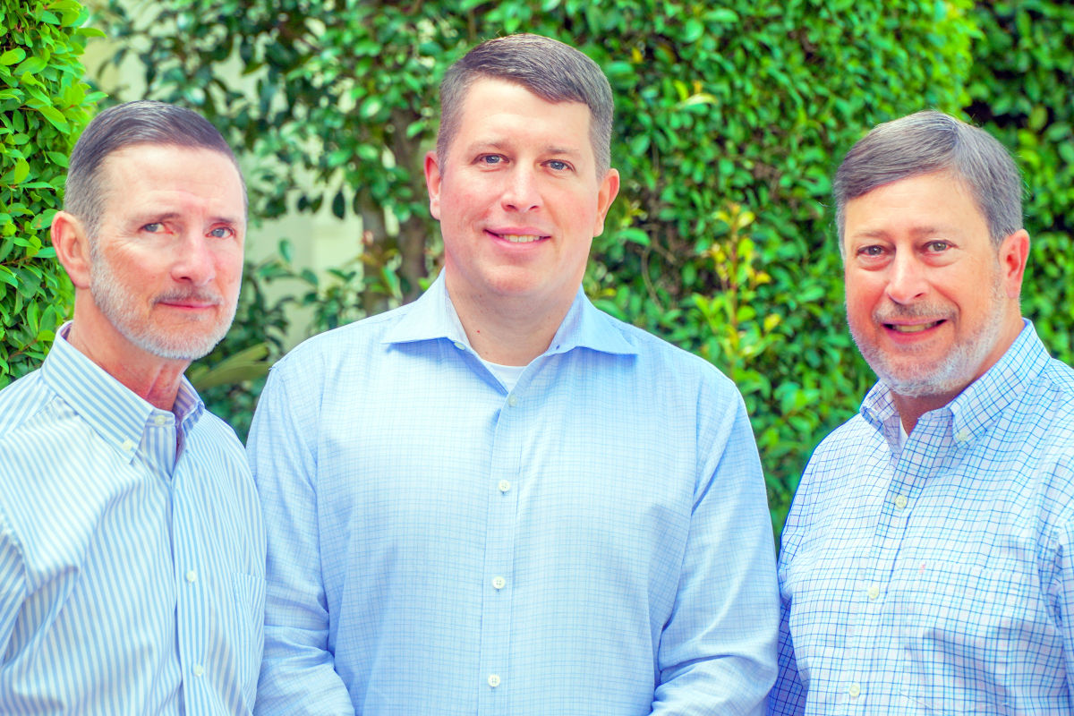 Goodwill Manasota Names New President | Sarasota Magazine