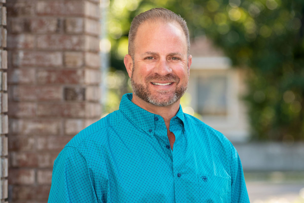 Nutter Custom Construction | Sarasota Magazine