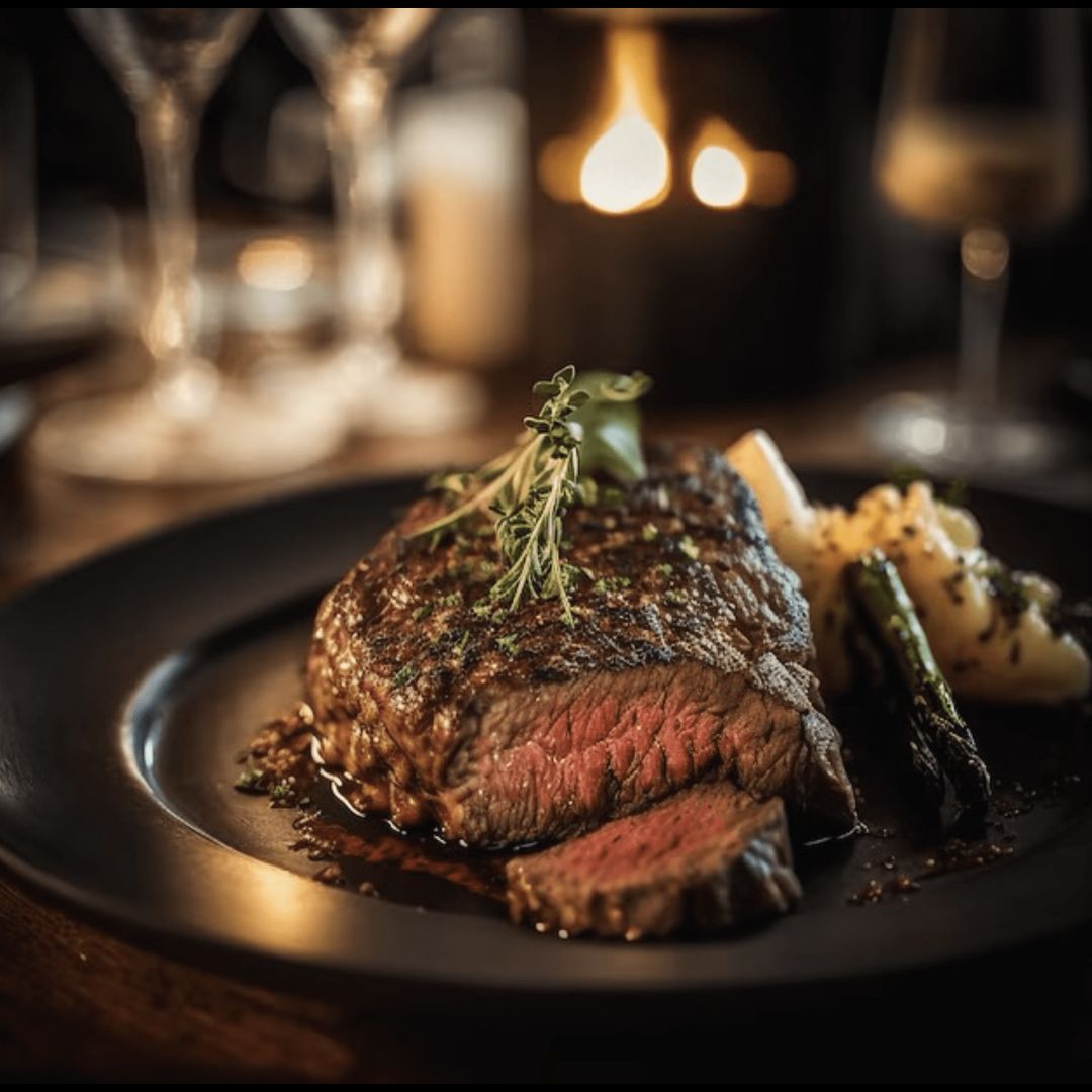 Sarasota's Best New Restaurants | Sarasota Magazine