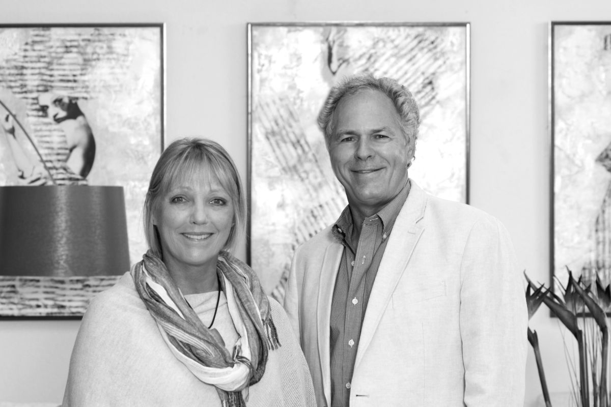 The Faces of Contemporary Furniture | Sarasota Magazine