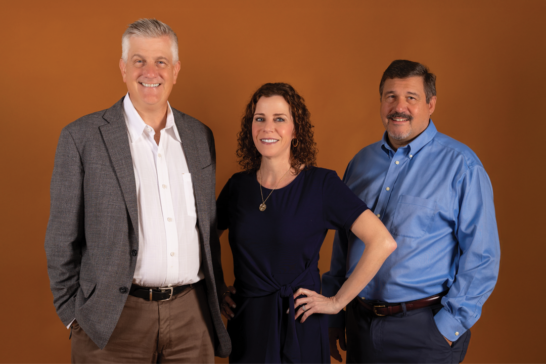 Leaving a Legacy: Everence Foundation | Sarasota Magazine