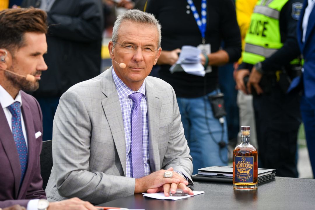 Florida Center for Government Accountability Names Michael Barfield ...