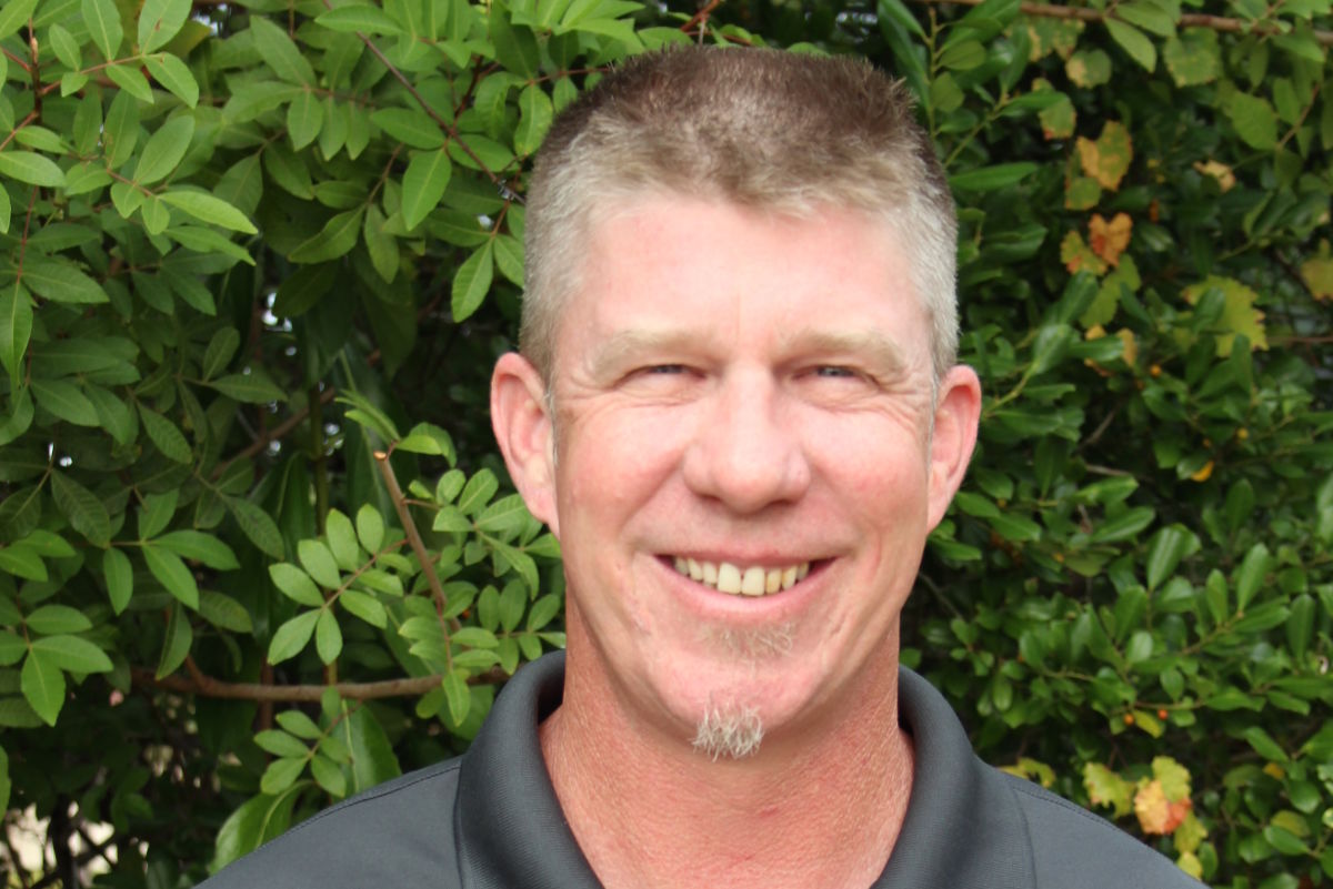 Venice Construction Company Hires Two | Sarasota Magazine