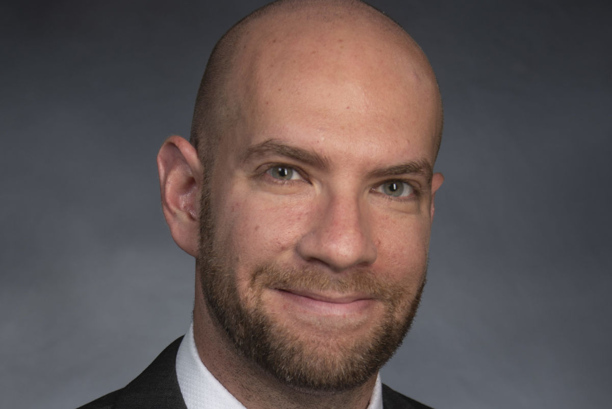 Plastic Surgeon Joins Burn, Plastic Surgery Team in Bradenton, Lakewood ...