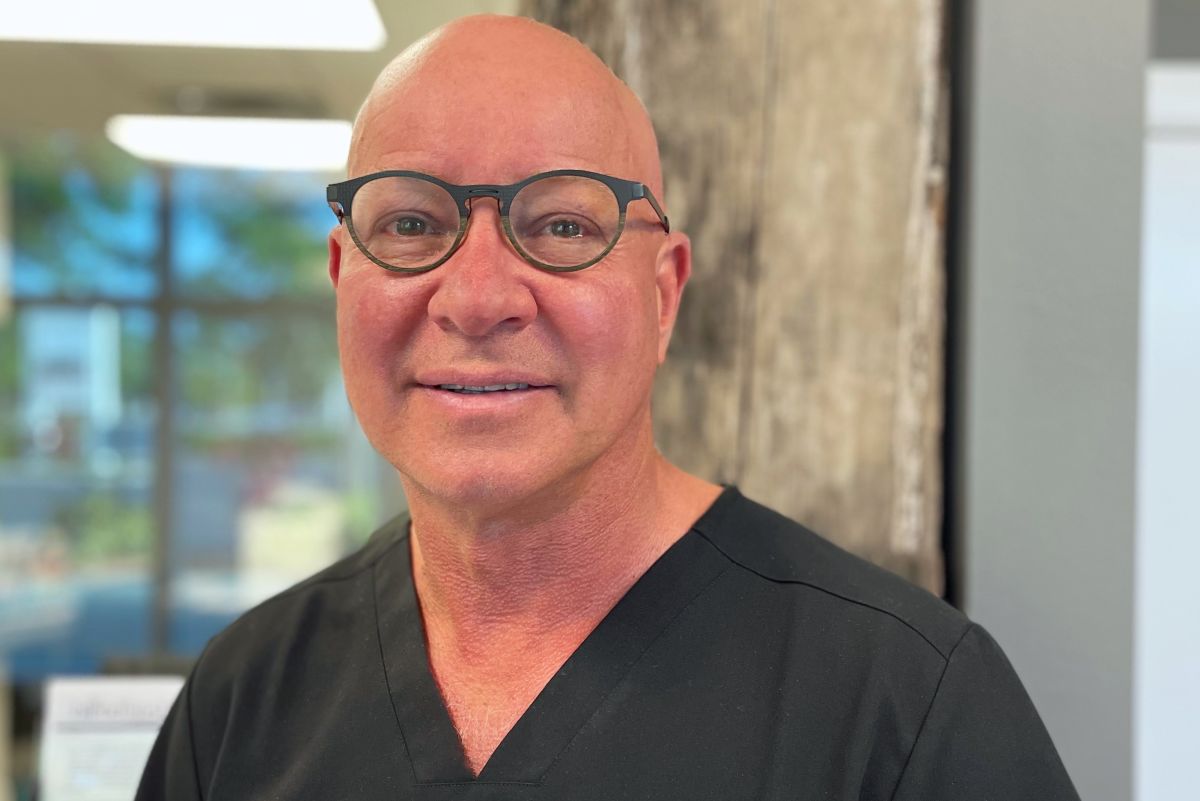 Who Should Consider Being Evaluated for Bio Identical Hormone ...