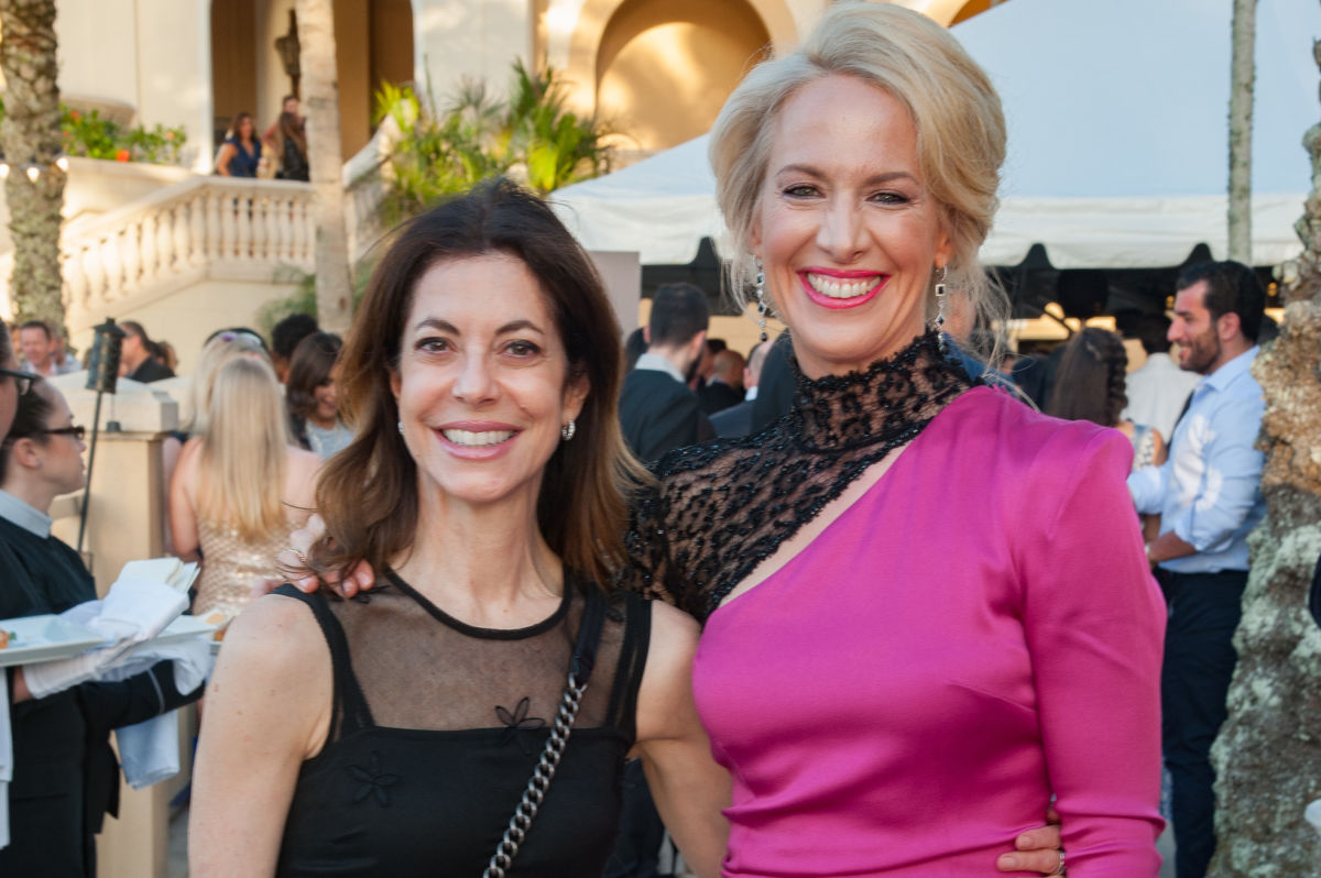 Firefly Gala 2019 | Sarasota Magazine