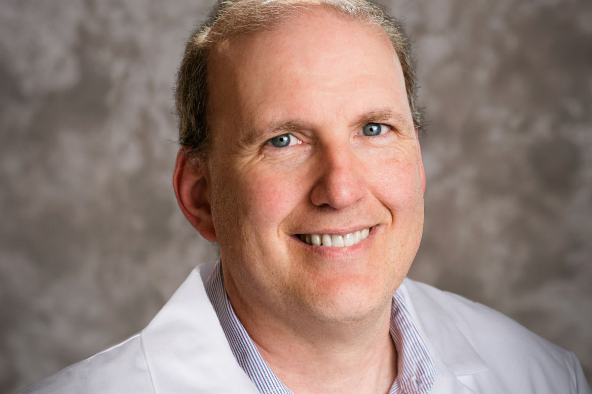 Local Research Institute Hires New Leadership | Sarasota Magazine