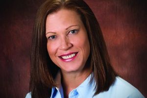 HEALTH CARE REFORM by Lynn Ryan | Sarasota Magazine