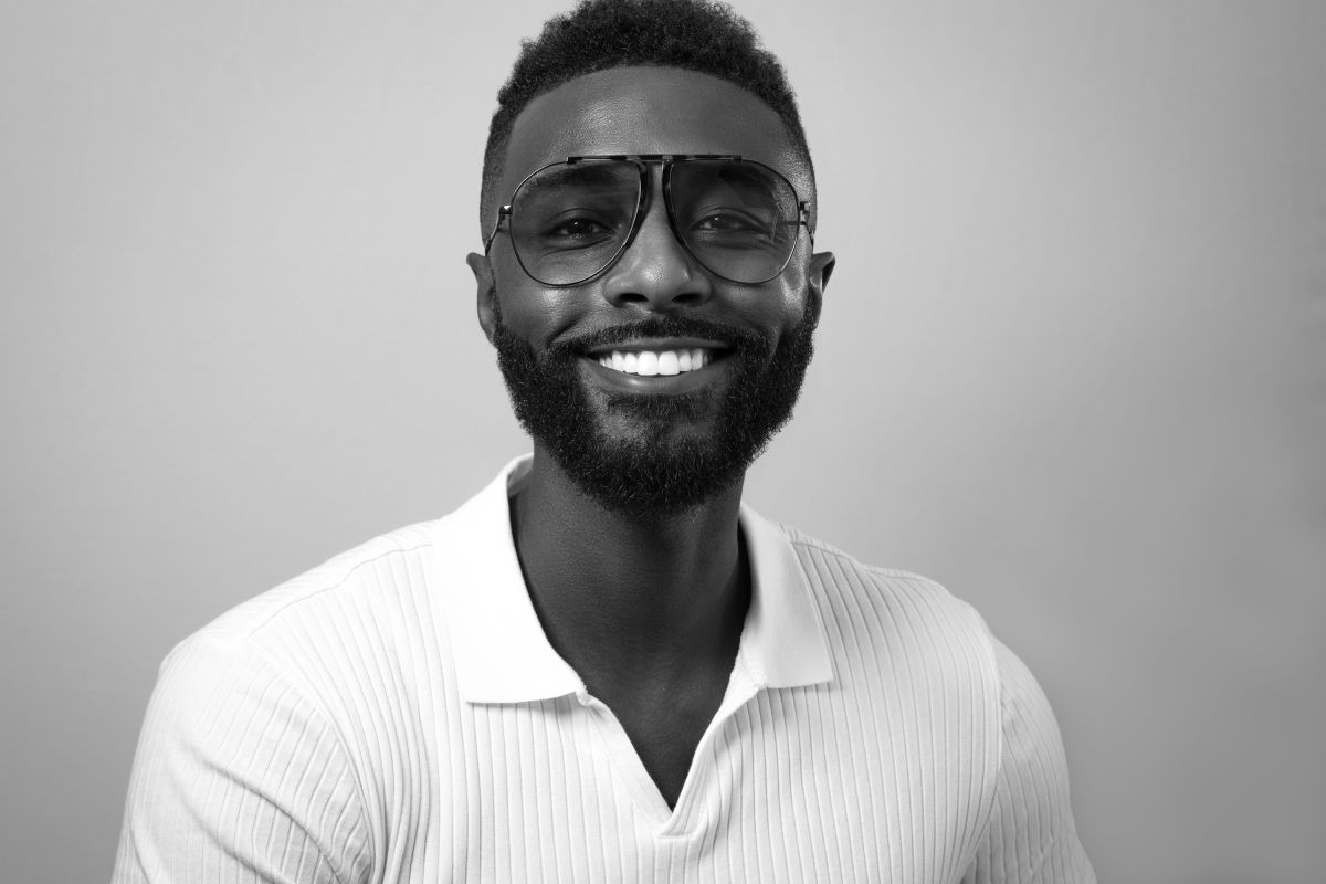 Former MLB Player Jeremy Shelby on Identity, Opportunity and Giving ...