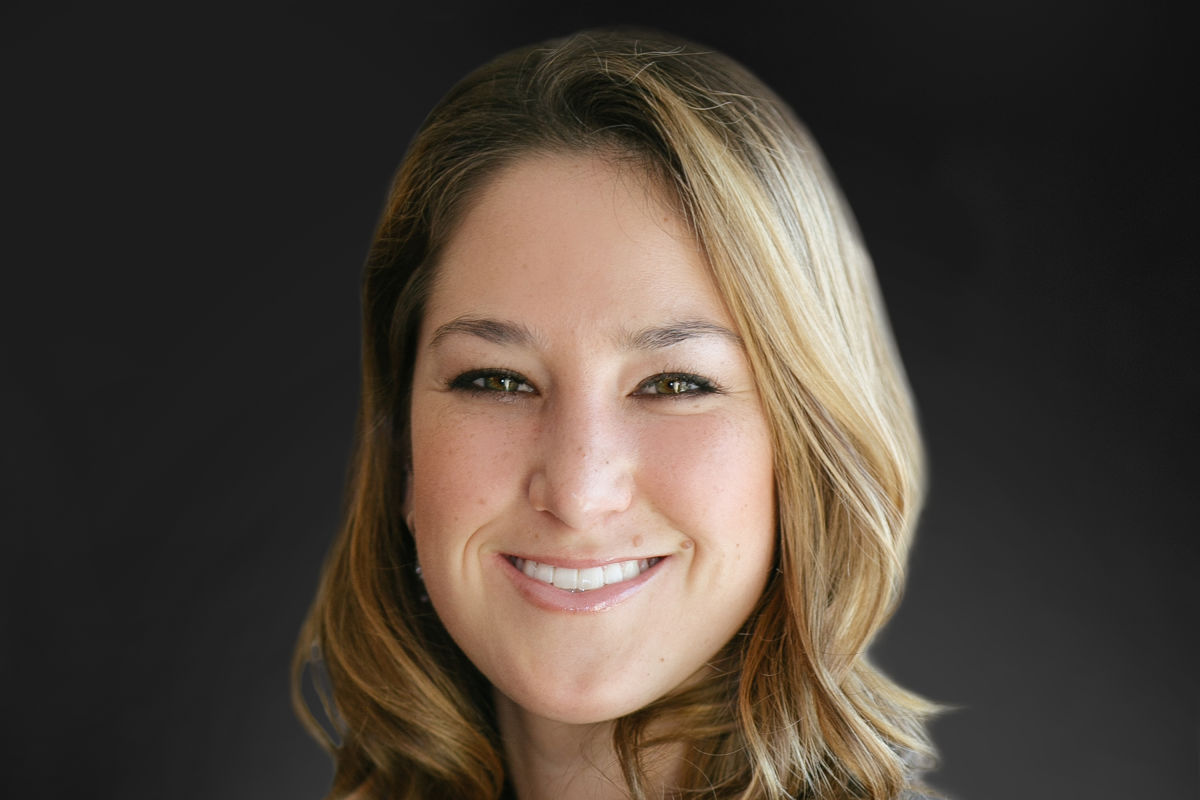 Law Firm Adds New Attorney | Sarasota Magazine