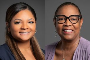 Lisa Giglio's Instagram, Twitter & Facebook on IDCrawl