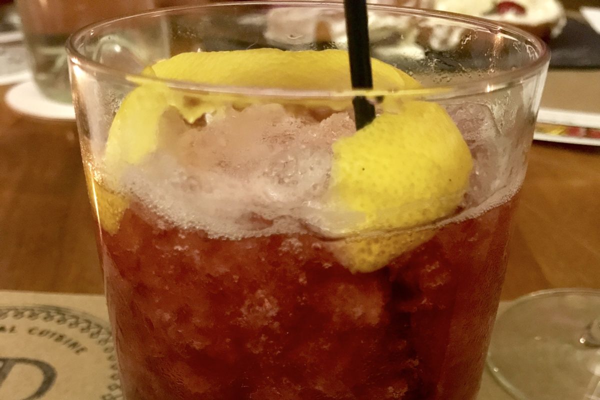 Jack Dusty Debuts New Fall Menu | Sarasota Magazine