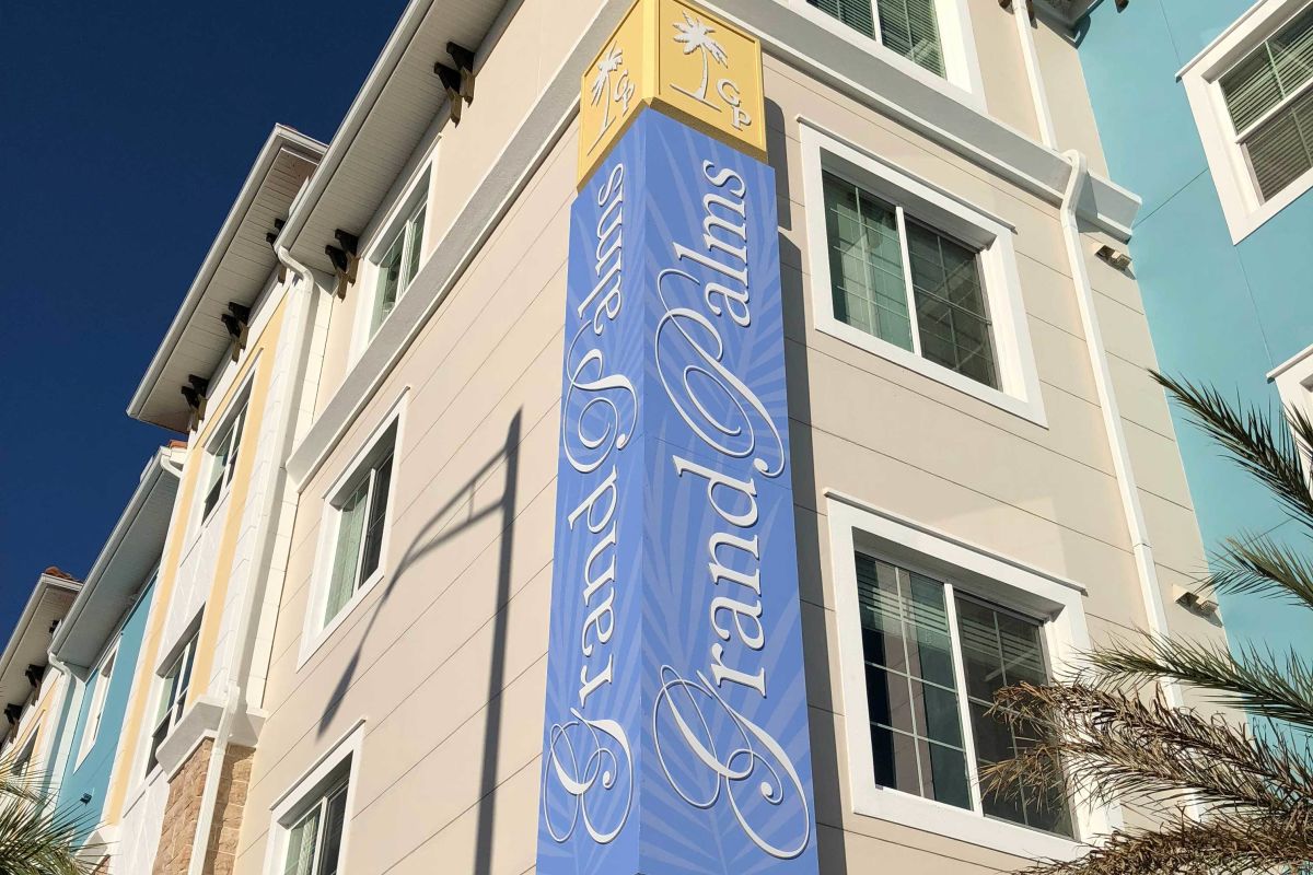New Bradenton Apartment Complex Opens Next Week | Sarasota Magazine