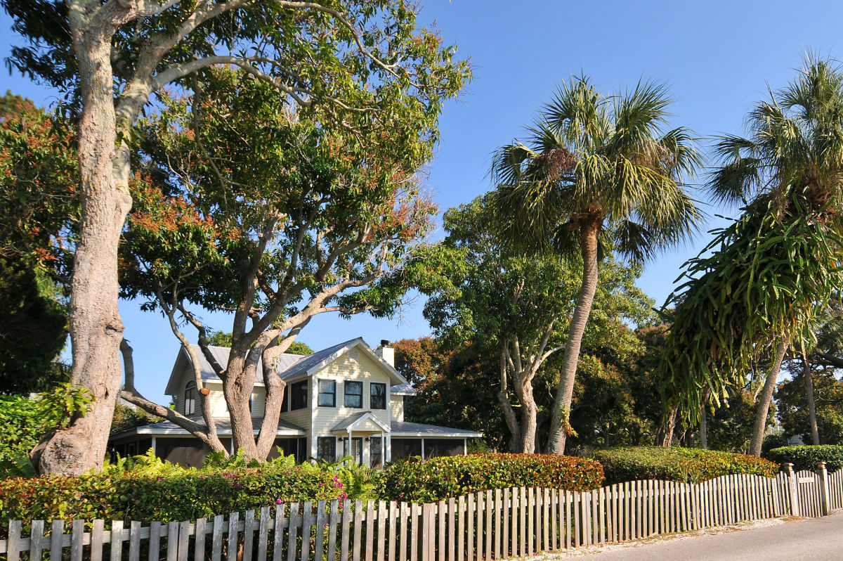 Welcome to North Manatee County | Sarasota Magazine