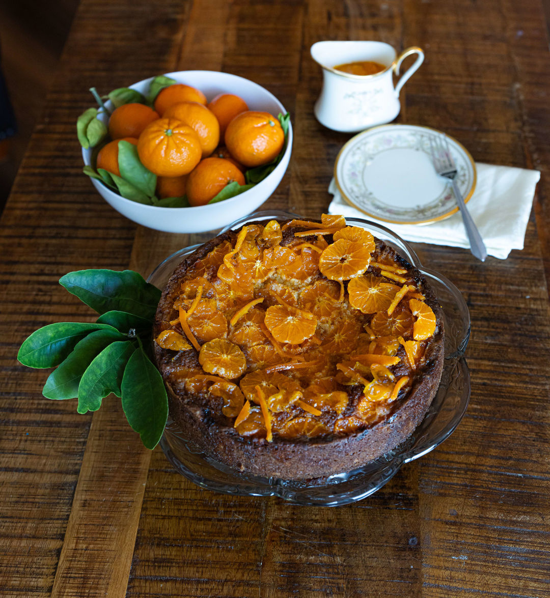 Sarasotans Have Been Publishing Their Recipes Since the Early 1900s. We ...