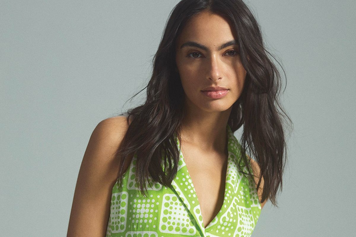 Trend Report: 'Gen Z' Green | Sarasota Magazine