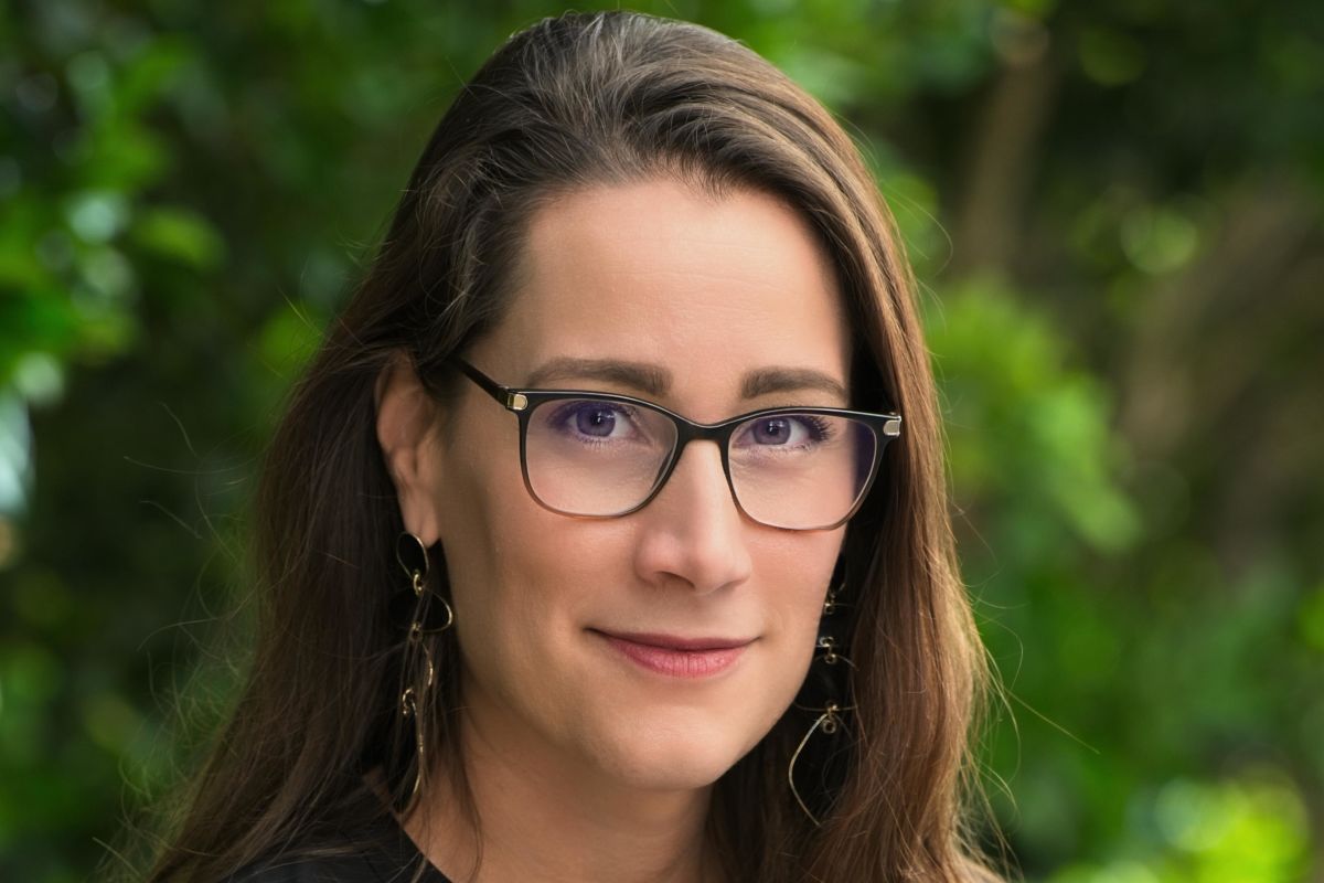 Fawley Bryant Announces Two Staff Changes | Sarasota Magazine