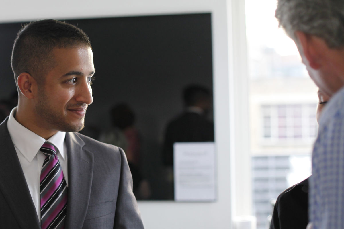 Intern Networking Event Happening Wednesday | Sarasota Magazine