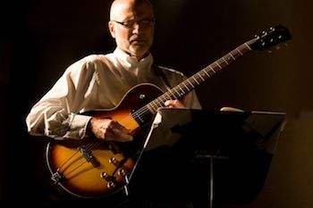 A Preview of This Season's New Music New College | Sarasota Magazine