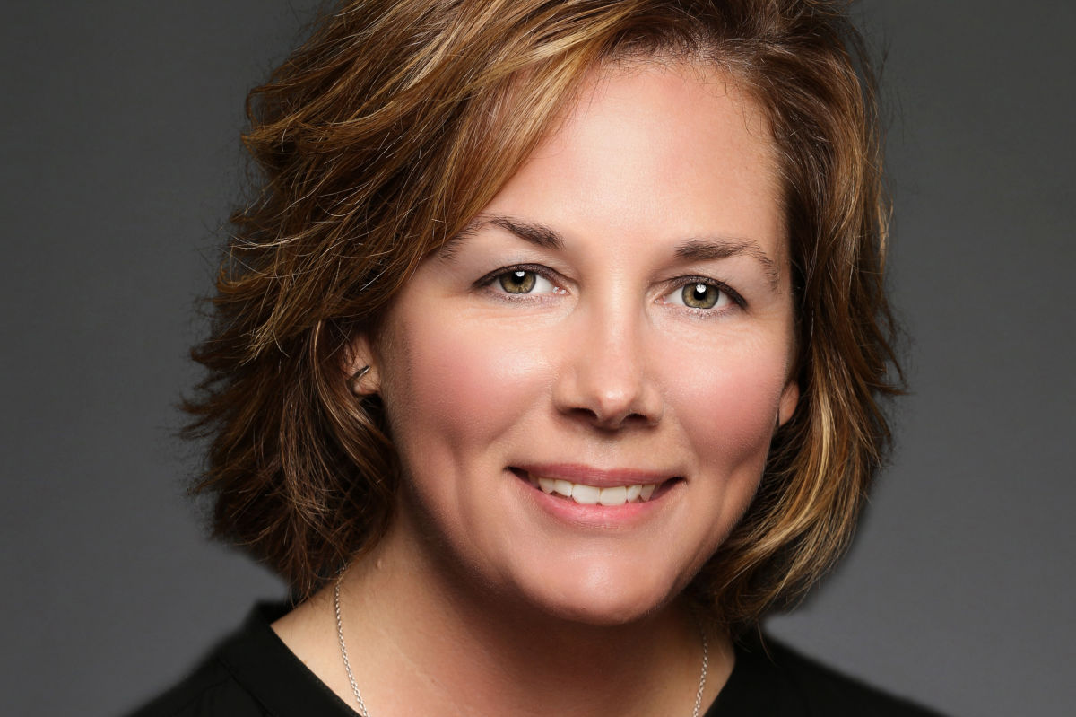 Doctors Hospital Appoints New Nursing Leadership | Sarasota Magazine