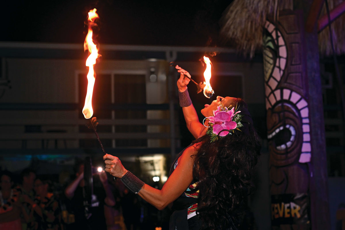 Now in Its Fifth Year, Bahi Hut’s Tiki Fever Is Bigger Than Ever ...