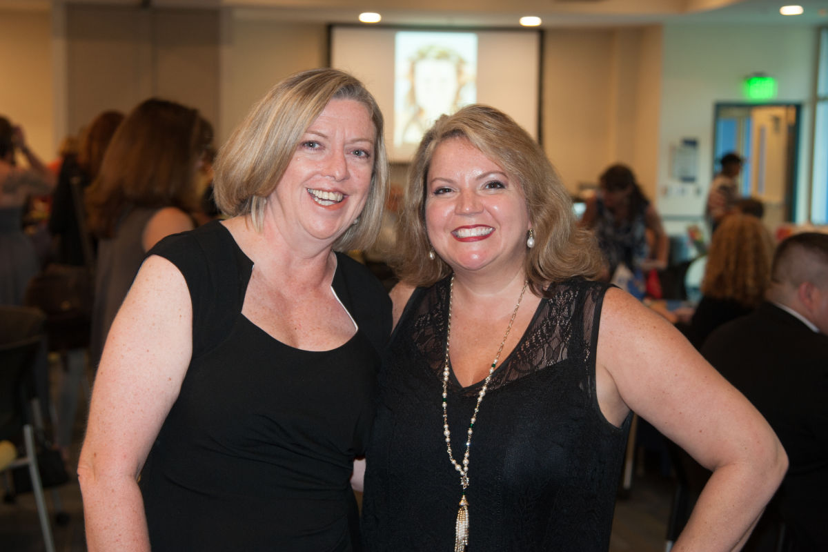 Goodwill Manasota Salute the Runway | Sarasota Magazine