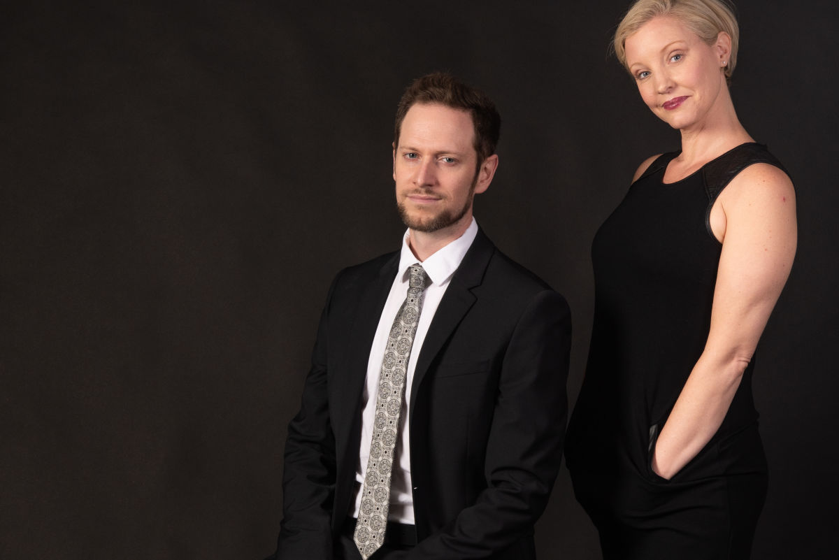 Urbanite Theatre Announces 2021 Season | Sarasota Magazine