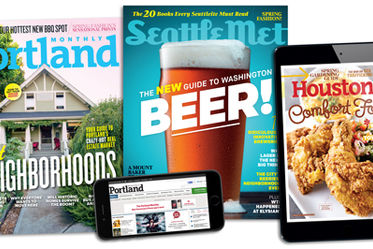 SagaCity Media Acquires Sarasota Magazine, Affiliated Publications ...