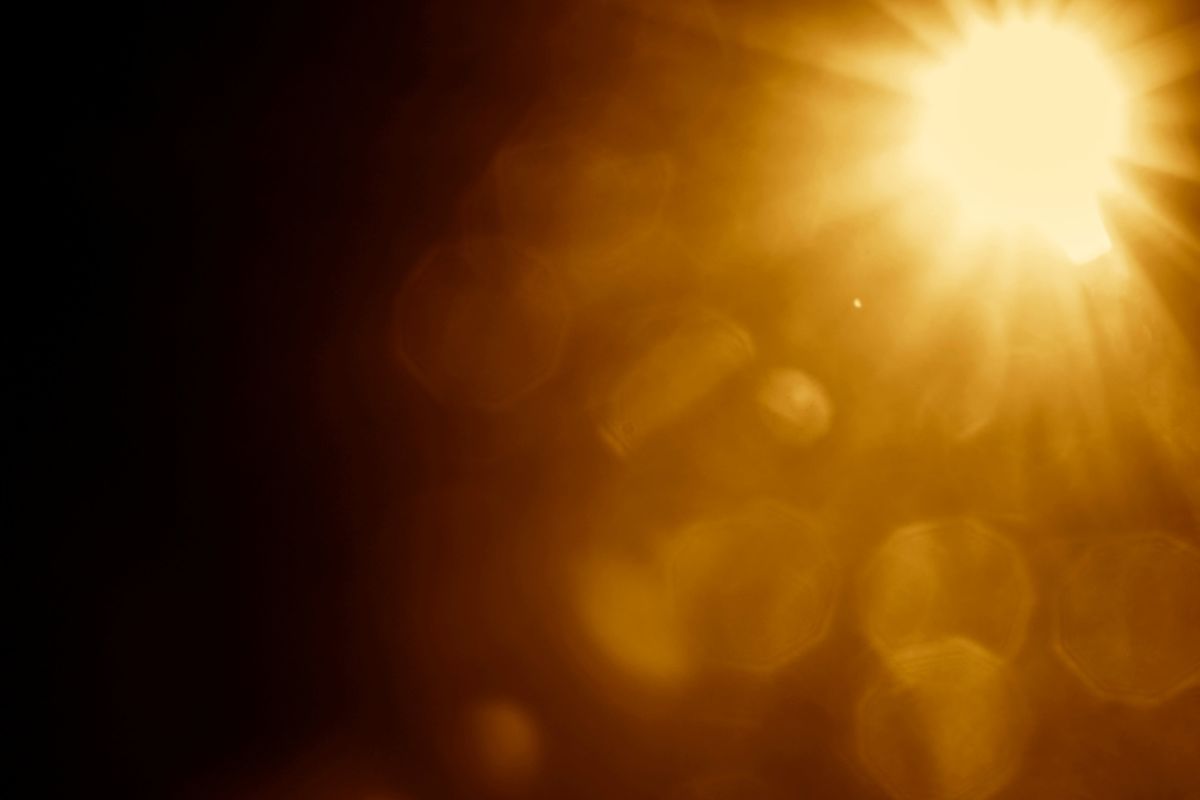 Climate Adaptation Center Announces 2024 Climate Conference | Sarasota ...