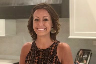Boutique Hires New Design Consultant | Sarasota Magazine