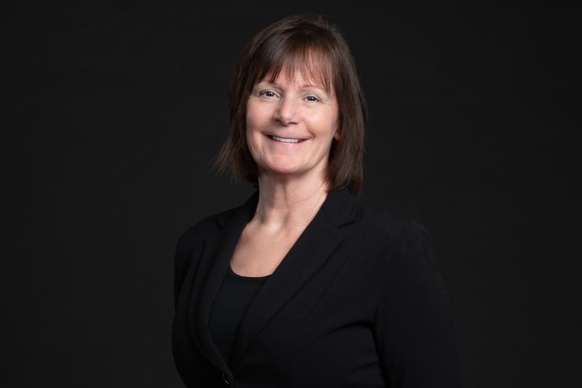 Susan Kelly, Financial Advisor, The Twenty7 North Group at Morgan ...