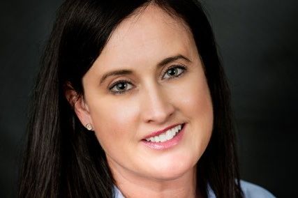 FourThought Adds Two New Team Members | Sarasota Magazine