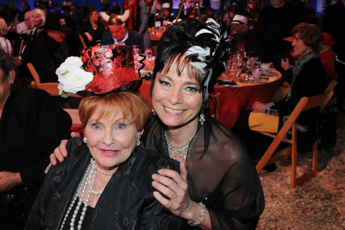 Circus Gala | Sarasota Magazine