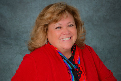 Manatee County Commissioners Unanimously Approve Cheri Coryea as County ...