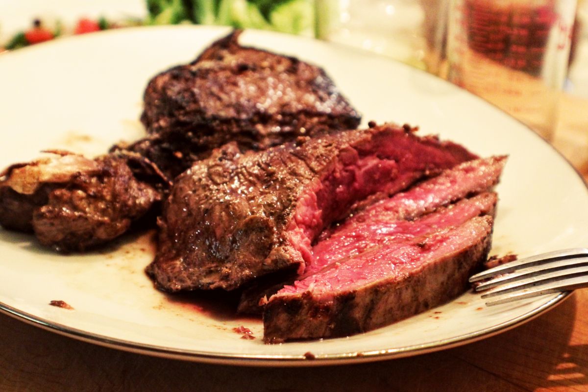 Your New Source for Local Beef | Sarasota Magazine