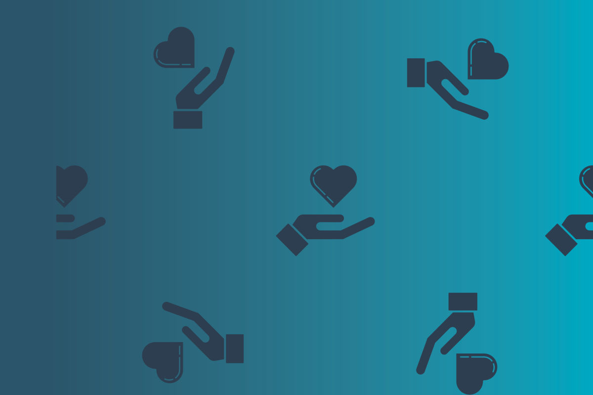 GeneroCity Nonprofit Giving Profiles | Sarasota Magazine