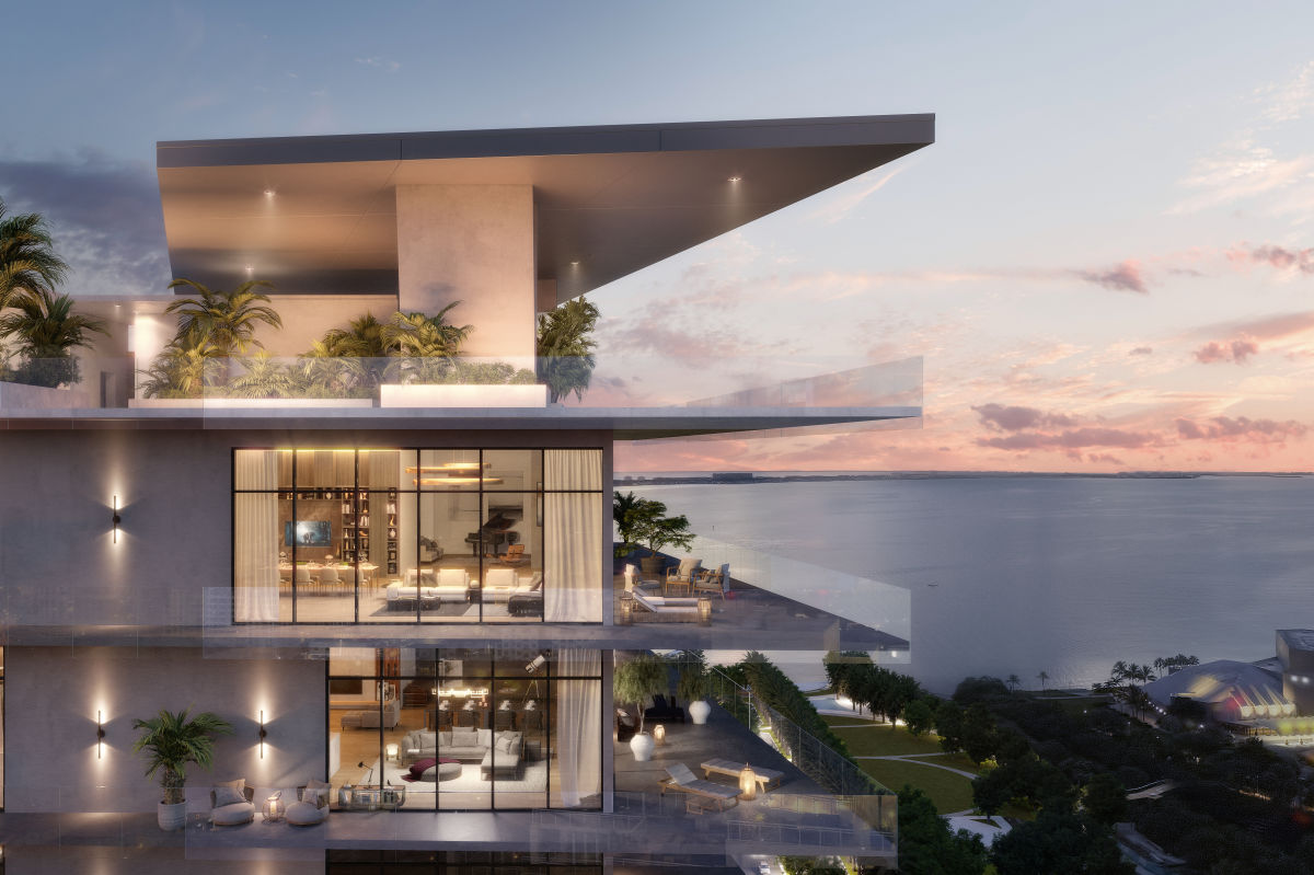 Economist Sean Snaith Shares His Predictions for Sarasota in 2022 ...