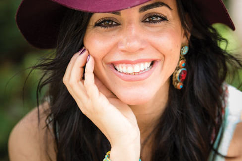 Jewelry Designer Rose Gonzalez Moves to Sarasota | Sarasota Magazine