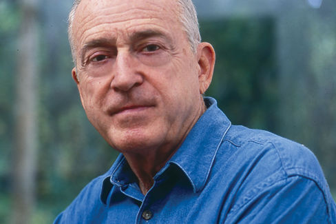 Sarasota Architecture Guru Carl Abbott Releases New Book | Sarasota ...