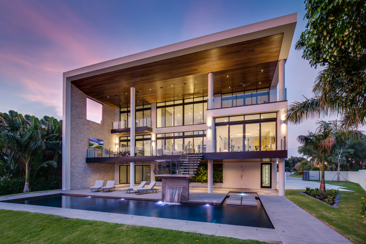 Home Technology Company Wins National Award | Sarasota Magazine