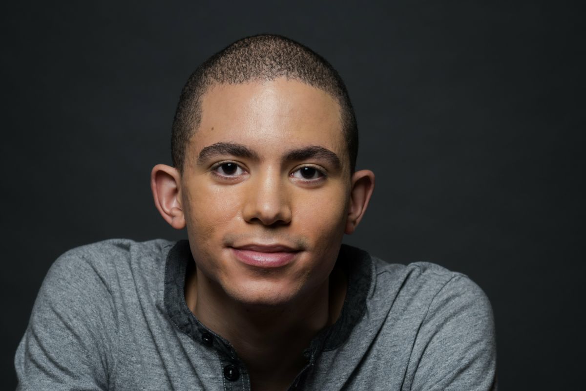 Artist Series Concerts of Sarasota Tunes Up for Coming Season ...