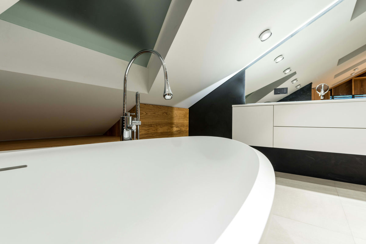 The Best Ways to Upgrade Your Bath with Side Panels | Sarasota Magazine