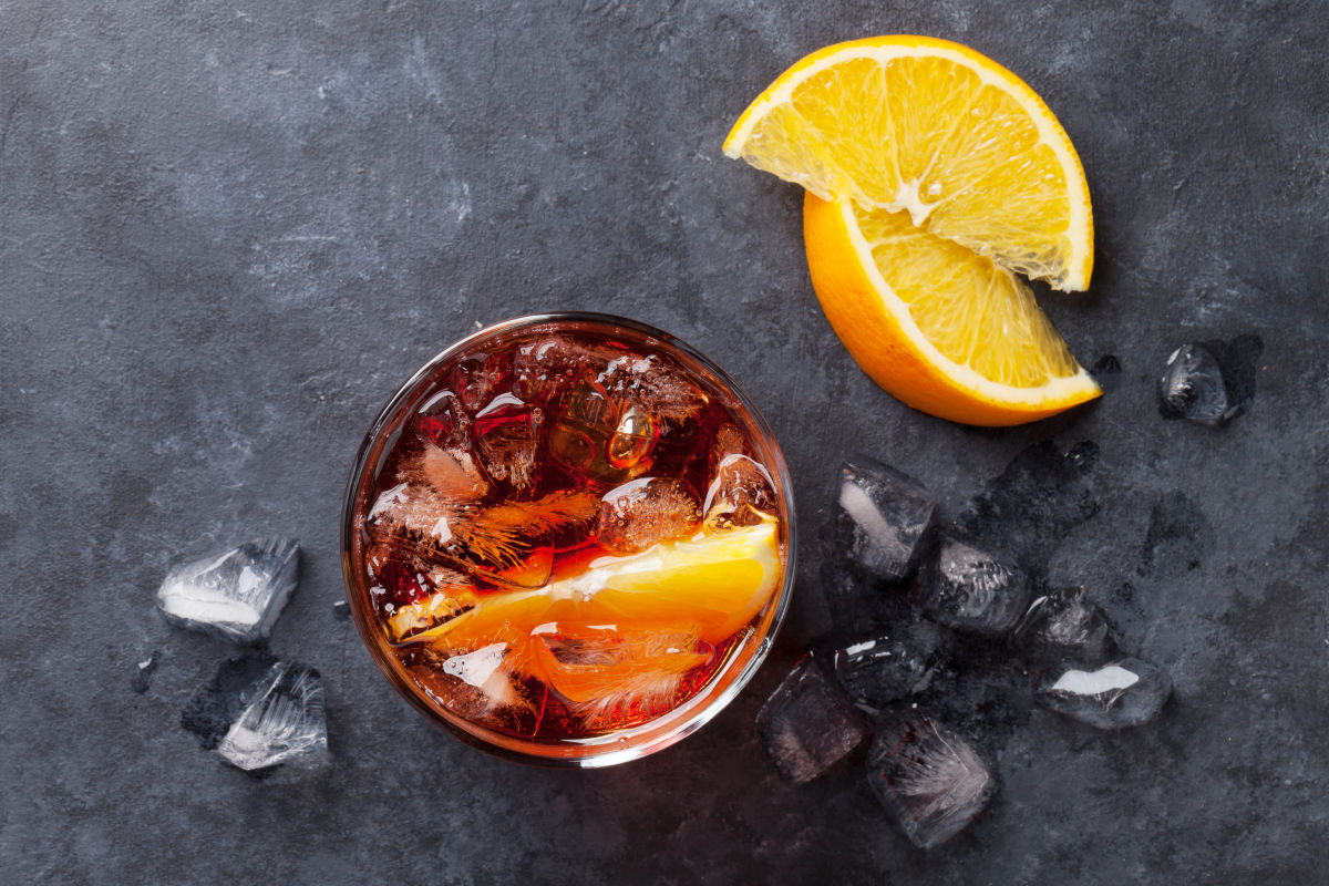Expert Bartender Begins Offering Video Cocktail Tutorials | Sarasota ...