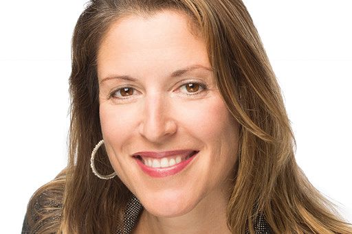 From Disney Performer to Special Assistant to the President at Ringling ...